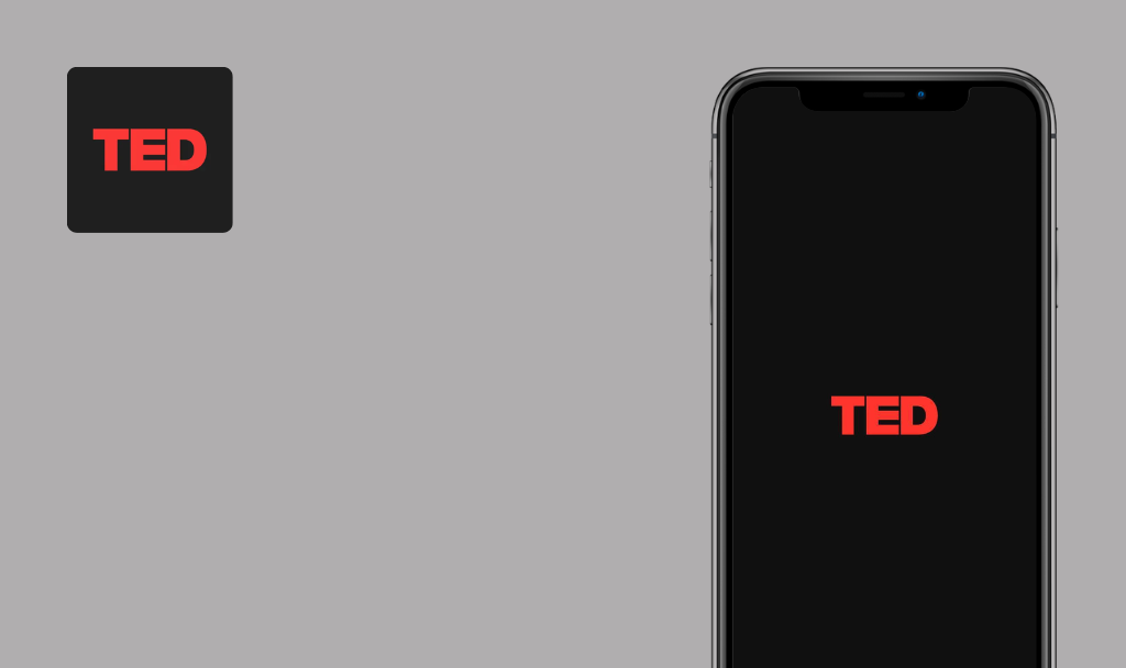 No Bugs Found in Ted for Android | Bug Crawl