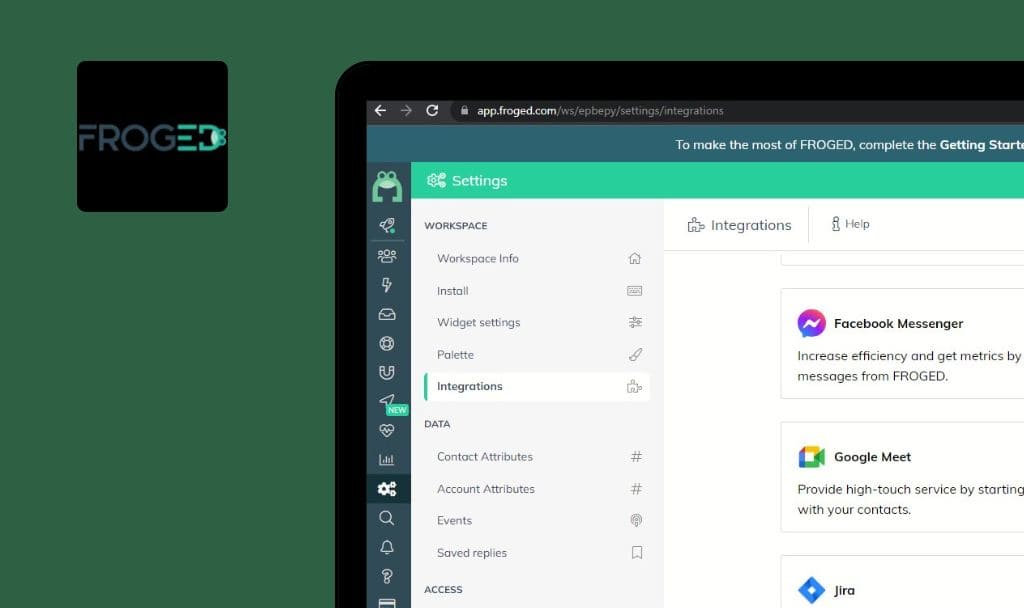 No Bugs Found In Froged Saas Qawerk